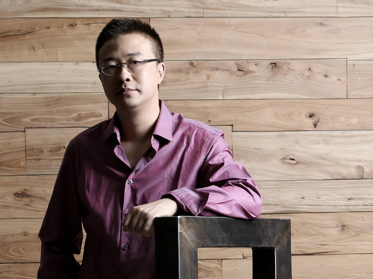 "Folk Poet" Shen Qing passed away, there are still 9 singers in the ...
