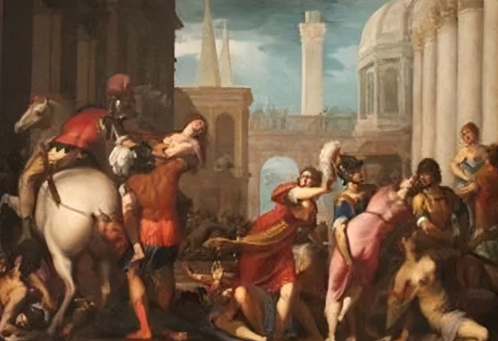 Consul Election in the Late Roman Republic: The Background and ...