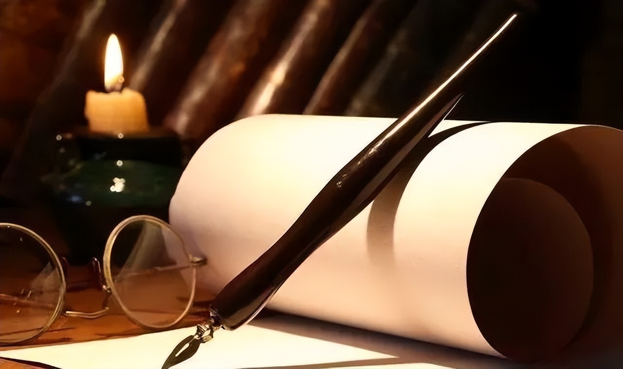 Teach you to "correct" high-quality academic papers - iNEWS