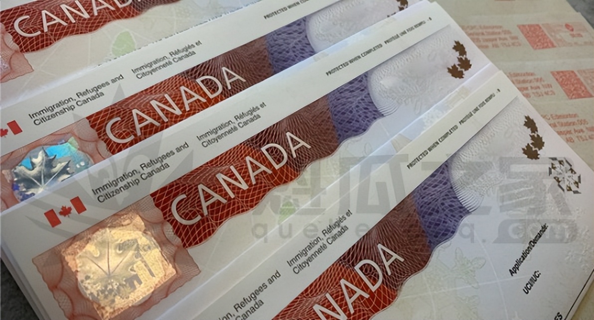 Travel visa application list! Pass it on to those in need! - iMedia