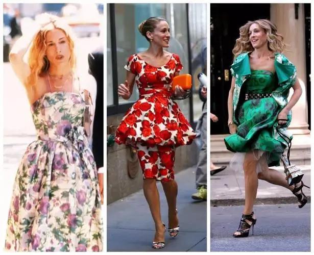 Exploring the Underlying Reasons for Iconic Clothes That Cause Outrage ...