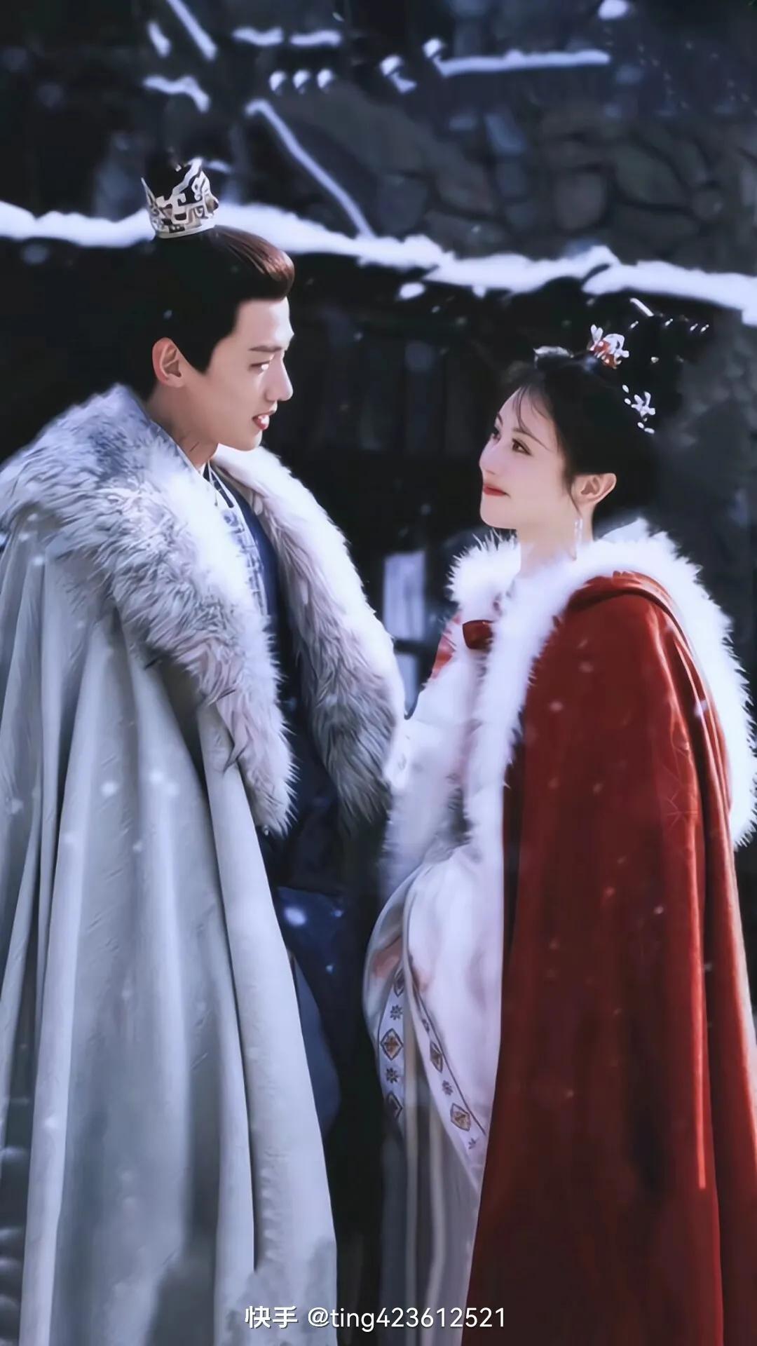 Use one sentence to prove that you have watched this drama "Qing Qing Daily" - iMedia