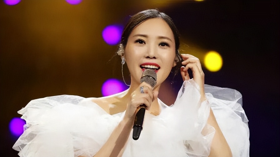 Yun Duo was raised by Dao Lang for a full 10 years, all the way to ...