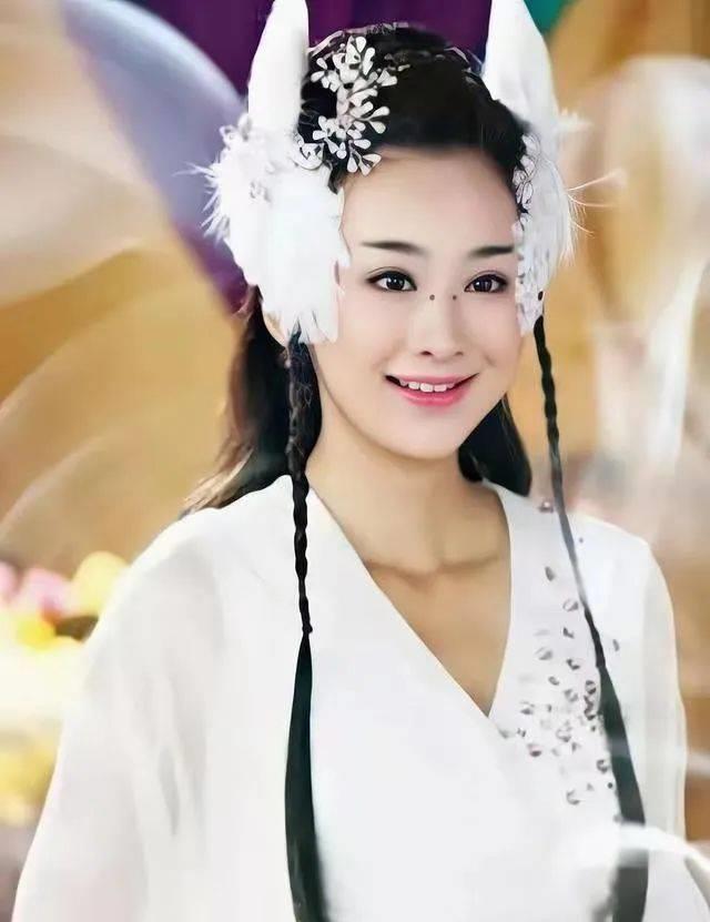 Initially, there was a kind of regret for players leaving the circle ...