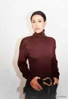 The 2023 Shanghai Spring Waves Music Festival draws controversy: Na ...