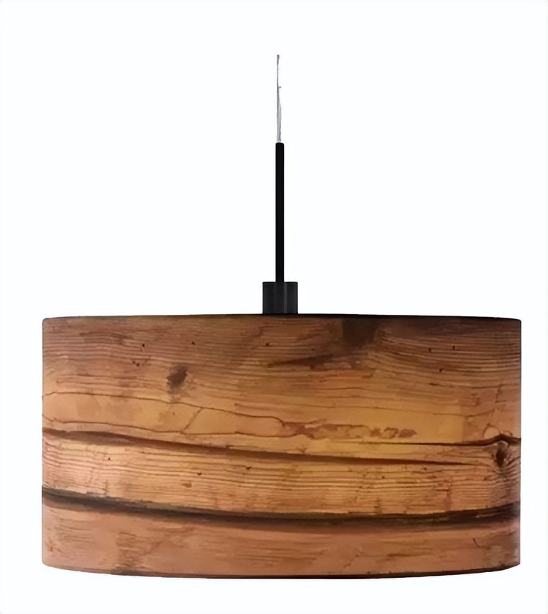 Those things about technical veneer and natural veneer~ - iNEWS