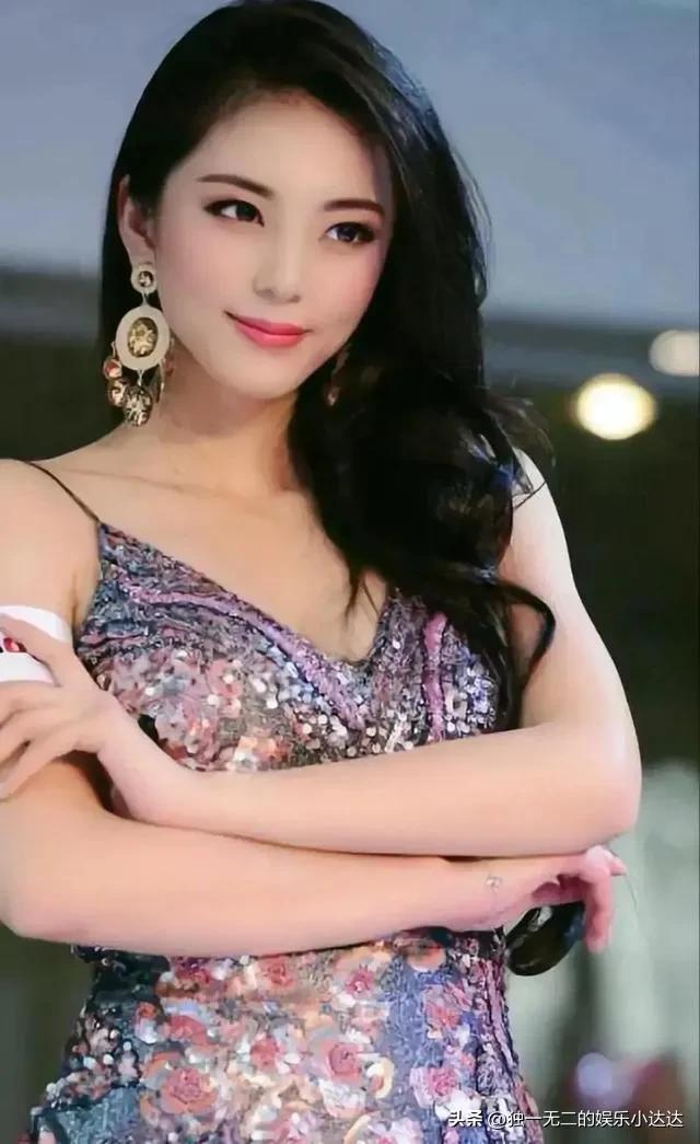 Versatile, with multiple identities such as models, actors, and singers, he is an all-round ...