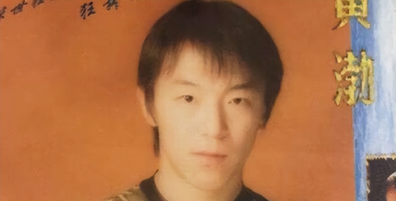 Facts have proved that the "Actor" Huang Bo has already shined on ...