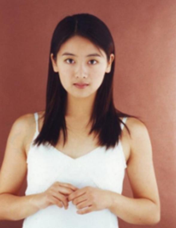 Xiao Li Lin: 2 marriages, the second marriage was to a poor boy 6 years ...