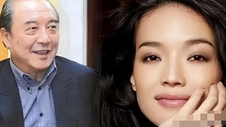 He took Shu Qi's "first time", threatened Andy Lau with a gun, and killed Gu Long. What is his ...