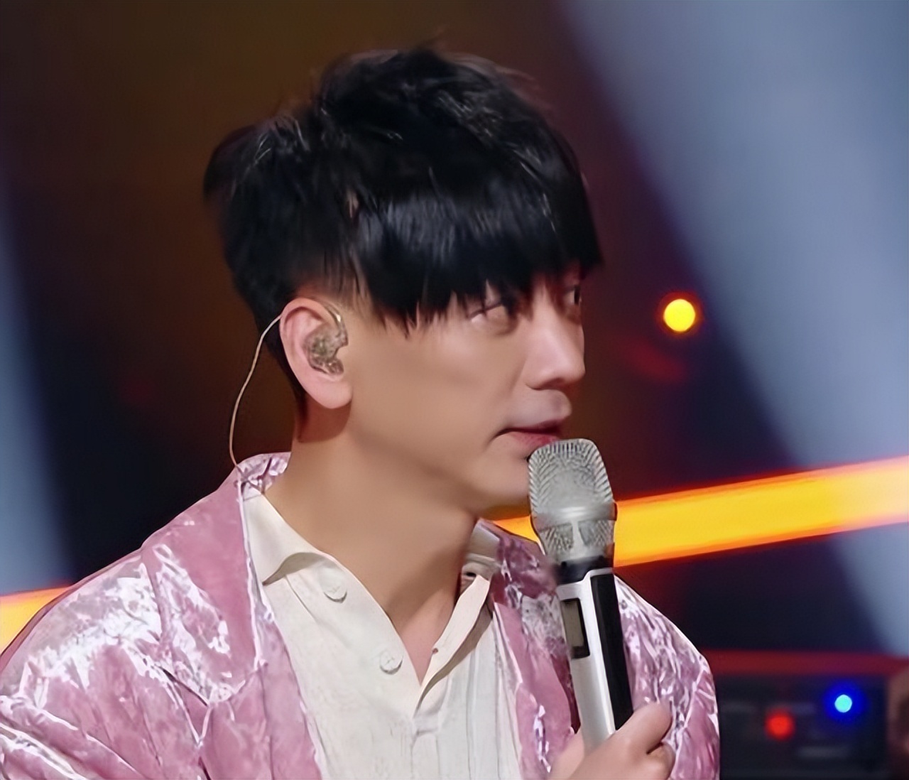 Hong Kong and Taiwan rock is not as good as the mainland?Why the most ...