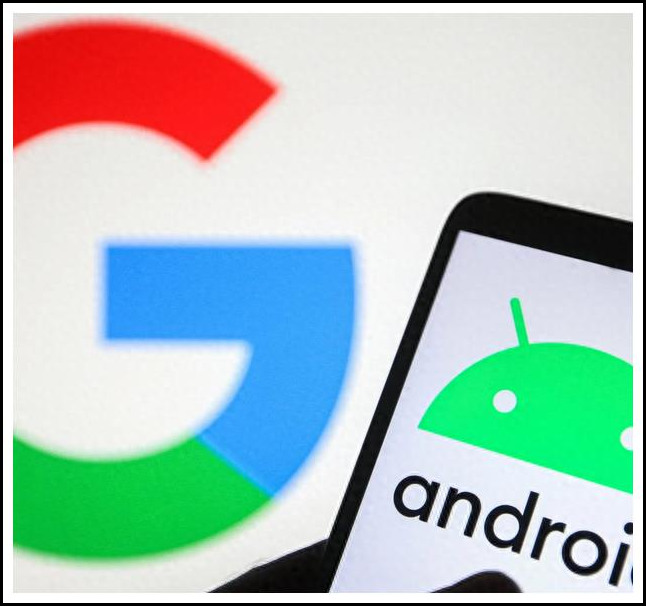 Regarding the relationship between Xiaomi MIOS, Huawei Harmony and ...