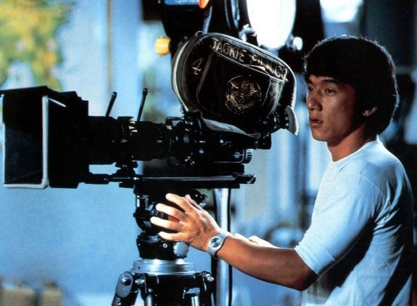 There is no harm without comparison, Ye Qianwen sharply commented on ...