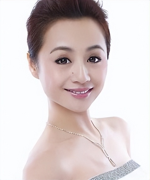 After Cao Ying took Wang Ban home, her parents looked ugly. Wang Ban ...