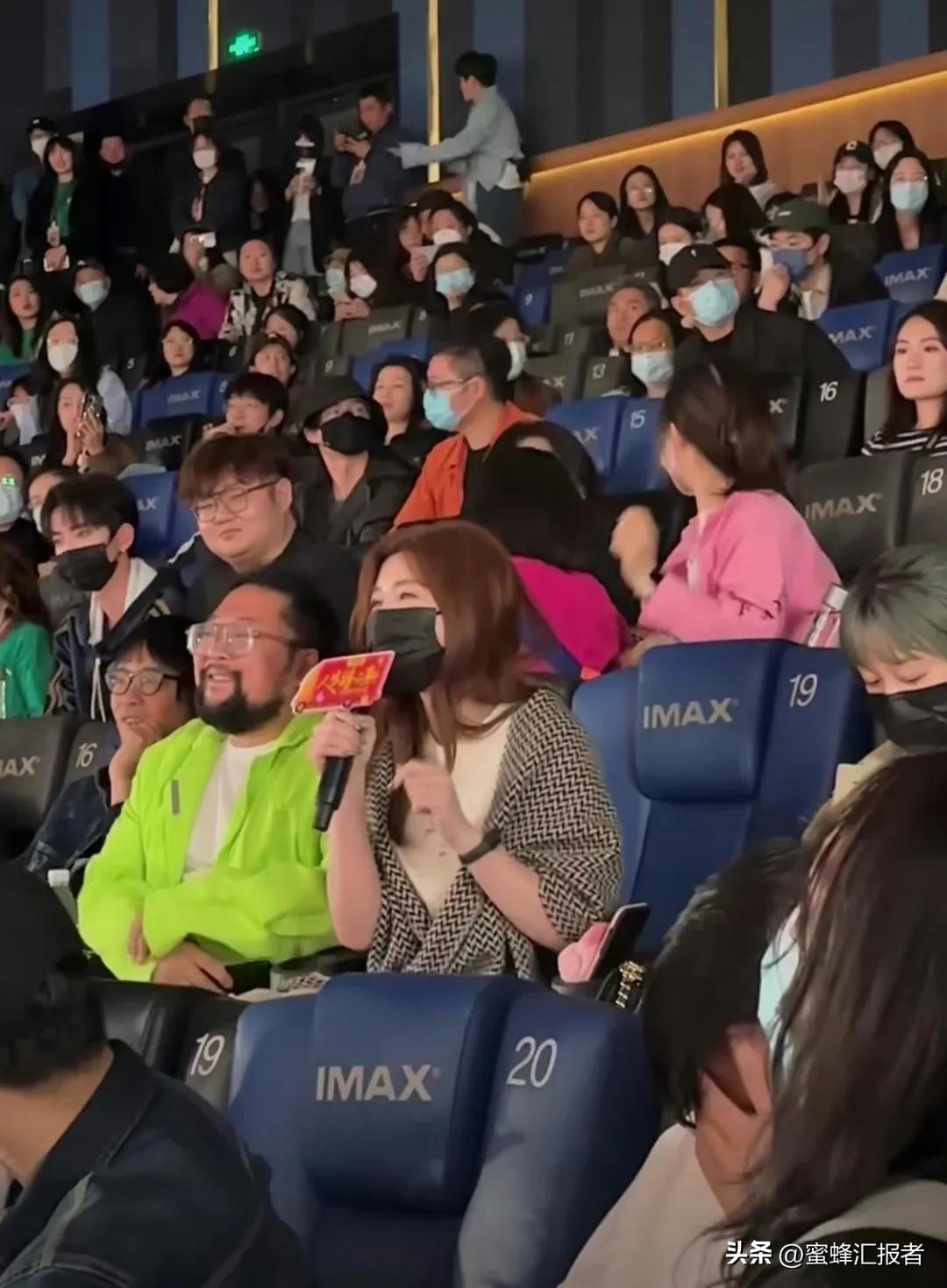 Unfamiliar with life, Fan Chengcheng and Zhang Jingyi are too good at ...