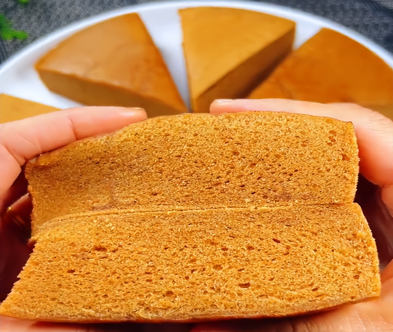 Breakfast recipes - potato omelette, tomato soup noodles, brown sugar ...