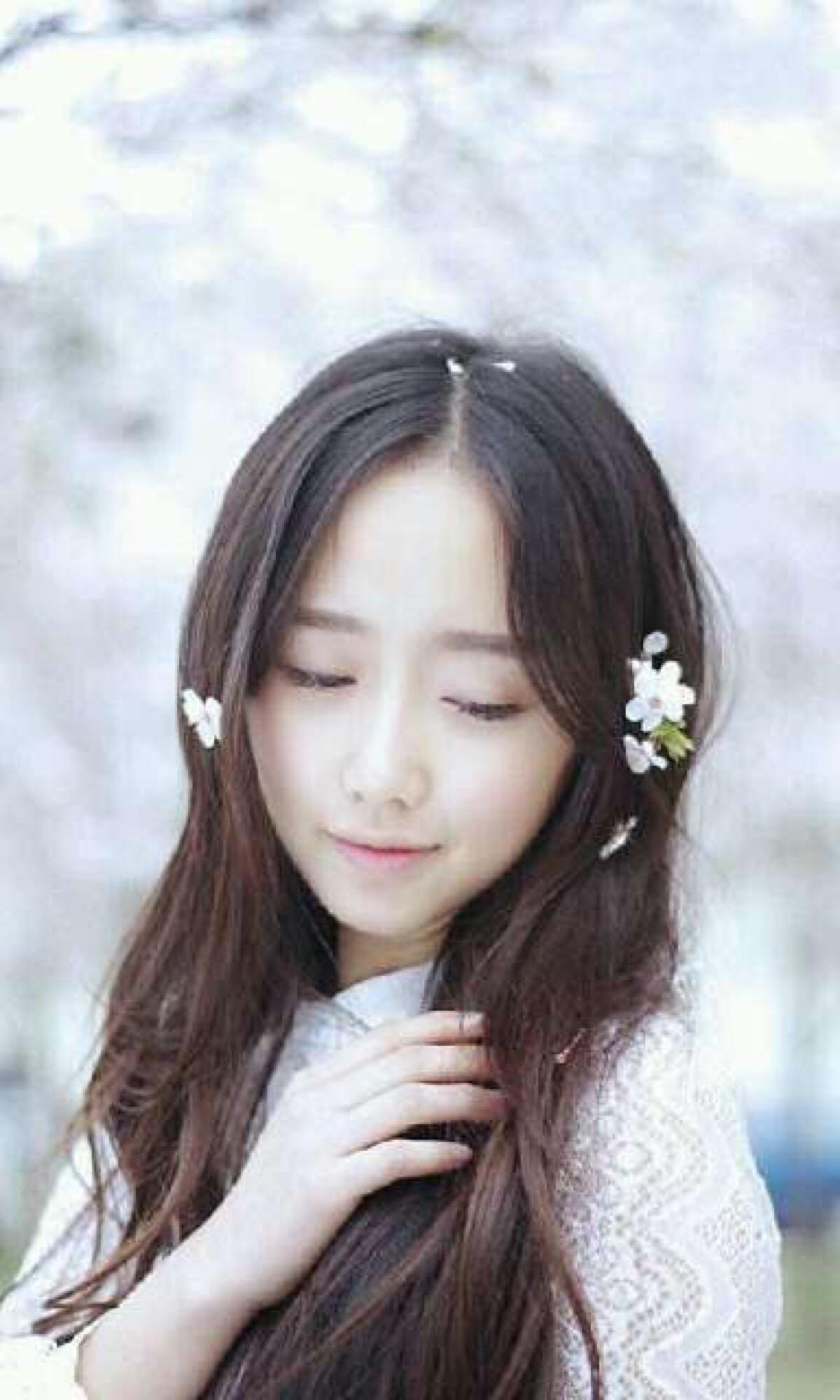 Mingyang Entertainment—Beauty Star—Tan Xiangjun - iNEWS