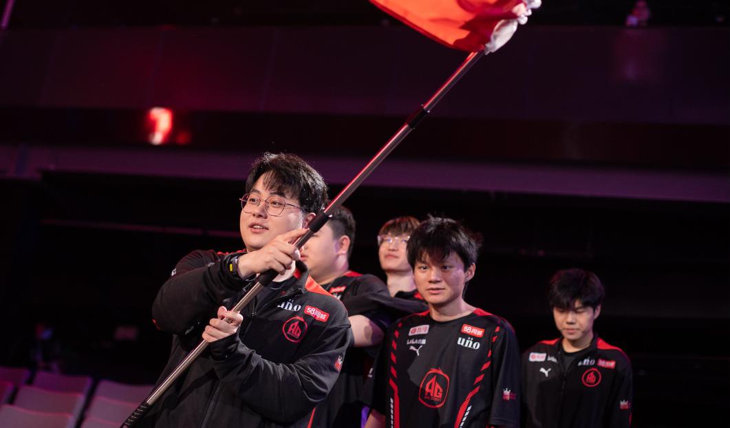 AG4-2KSG進八強，姬小滿KPL首秀，憶安沒C起來，一諾不怕eStar - 頭條匯