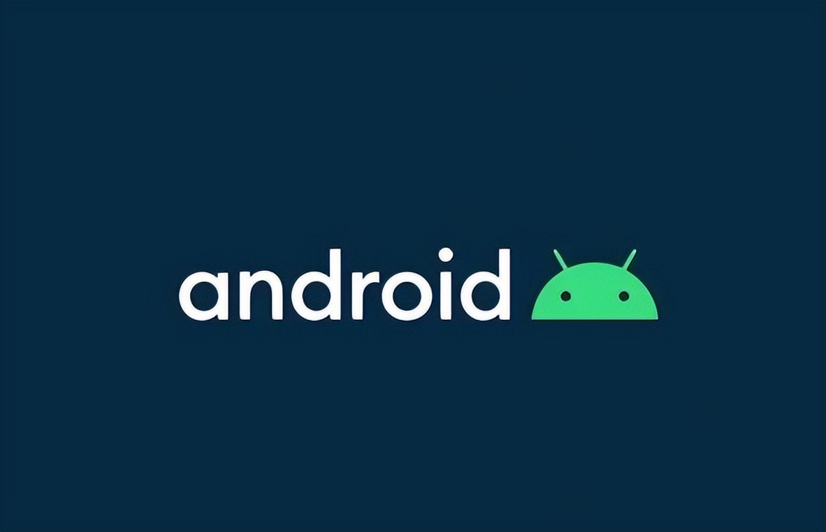 What is the difference between Harmony and Android? - iNEWS