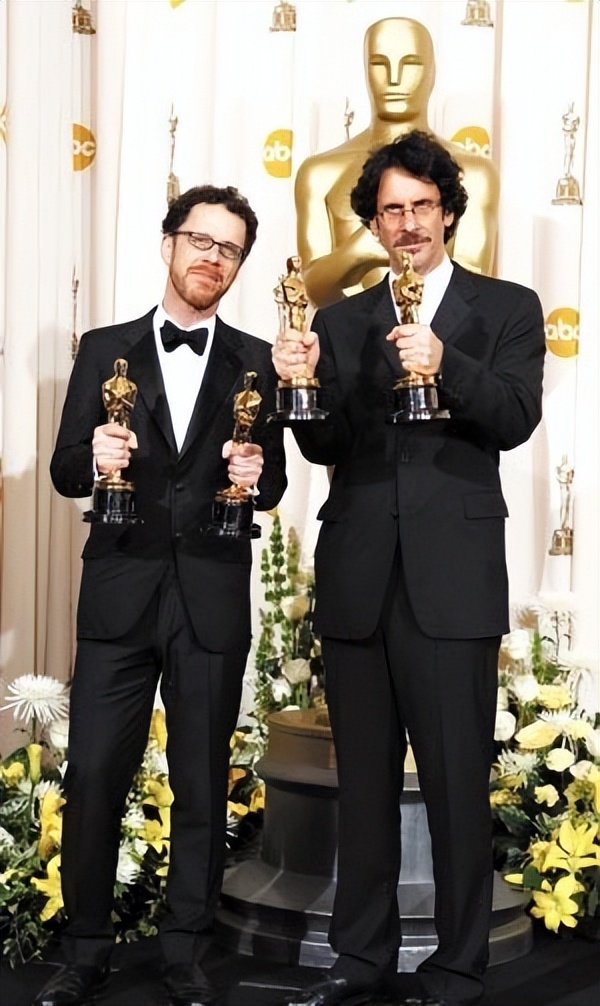 Joel Cohen: Boldly Exploring the Film Form to Create Distinctive ...