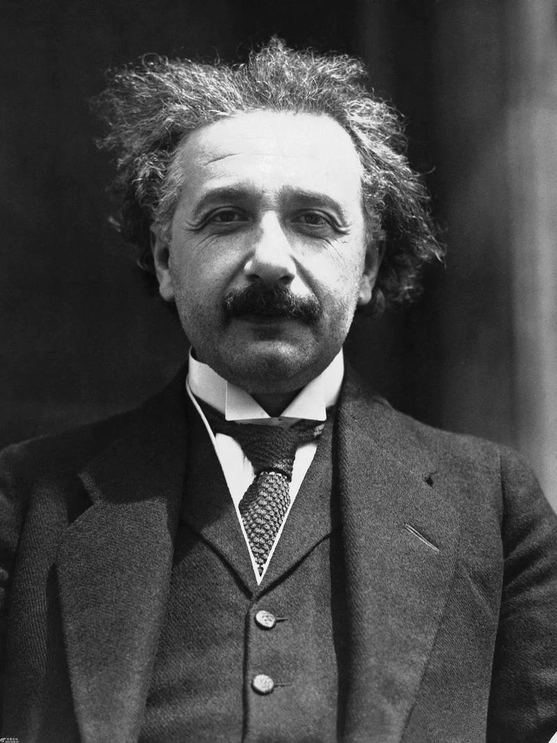 Einstein's Scientific Thought and Research Method: The Unity Thought of ...