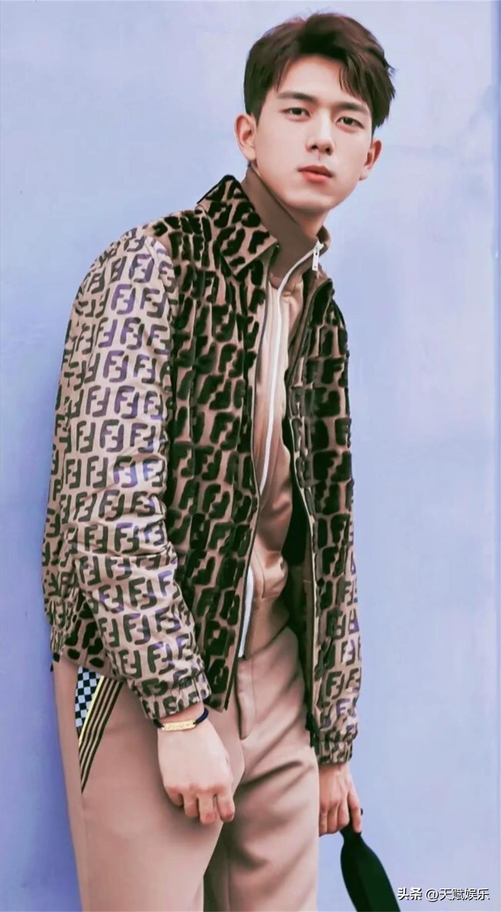 2023 version of Li Xian's beautiful photo (4) - iNEWS