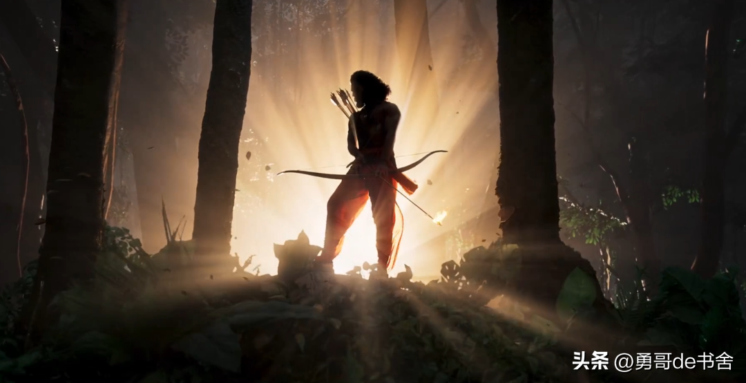 One a minute, this is really daring to shoot - iNEWS