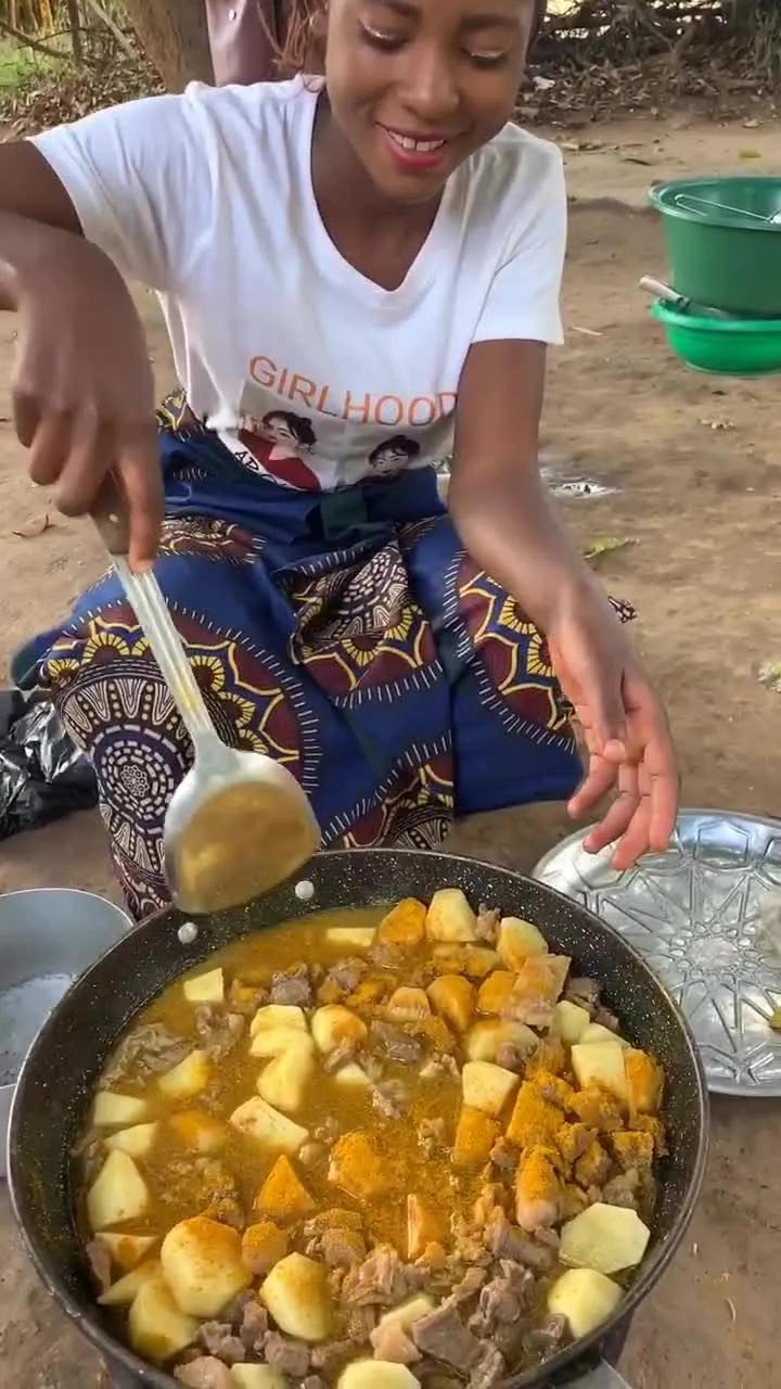 Mosquito cakes, 5 catties of rats, 2 catties of snails, what else is ...