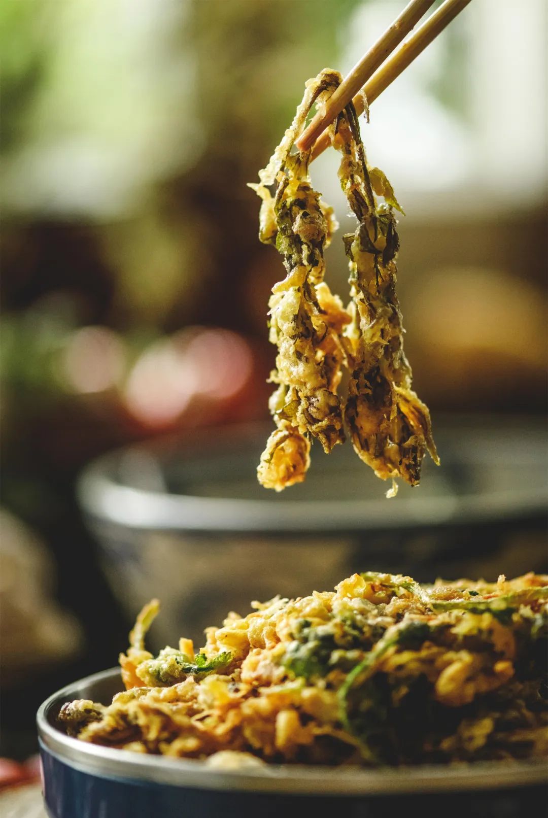 Yunnan, the "spring" on the tip of the tongue - iNEWS