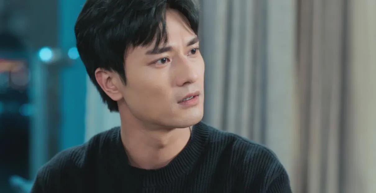 "Spring Day Warm Sun" framed Song Yang, used children's paintings, and ...