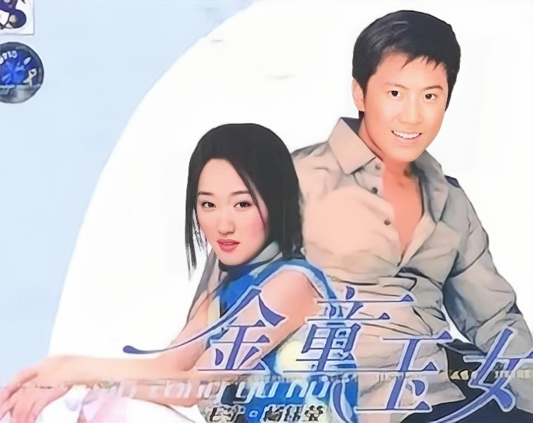 Mao Ning: From a "national idol" to a "lost singer", why do you want to ...