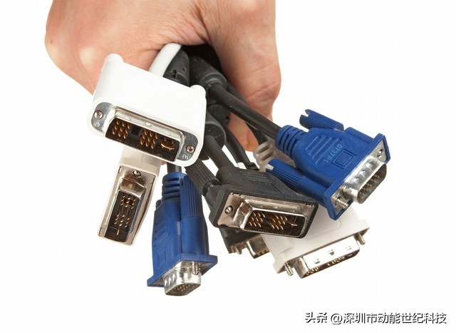 USB conversion (with chip selection) - iMedia