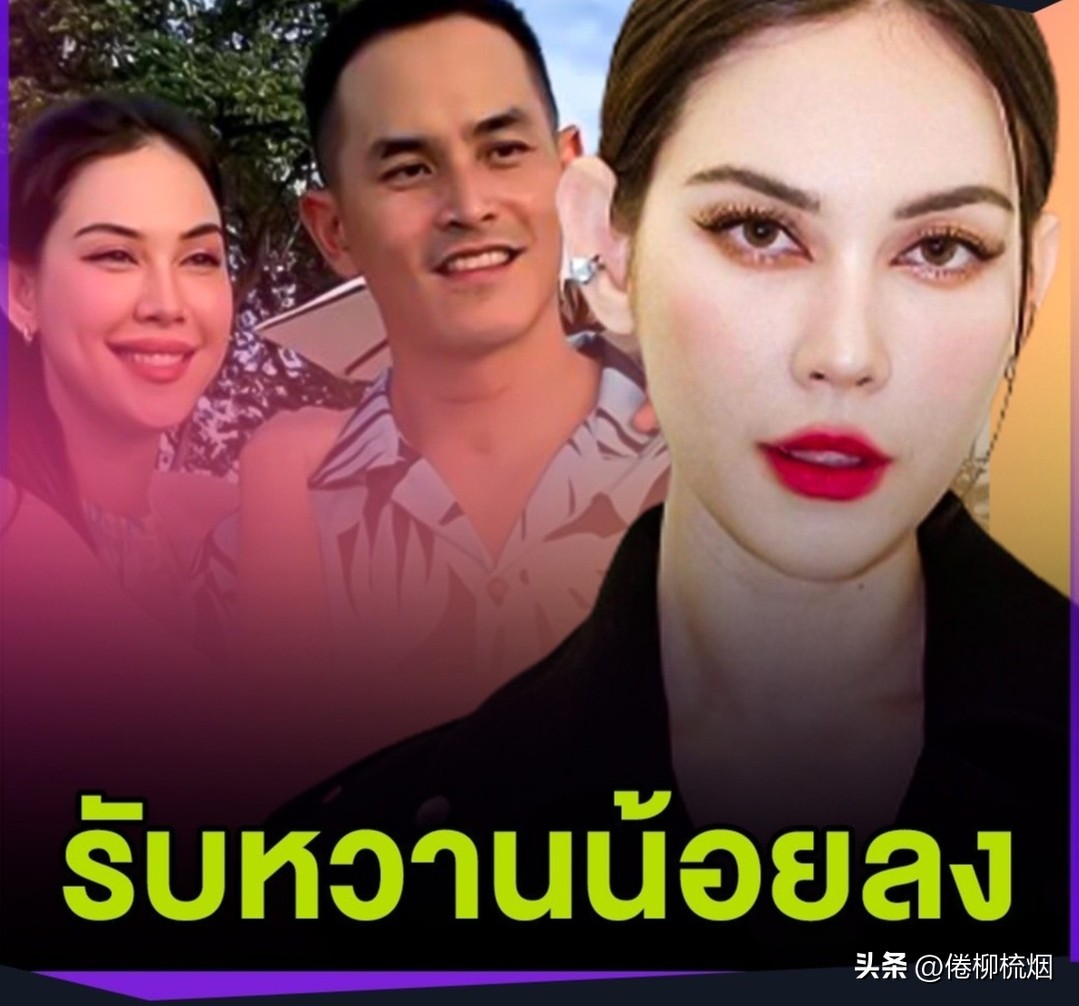 Matt admits that he has not had much contact with Songkran recently: everyone is busy with their ...