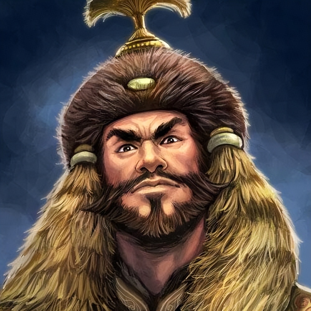 Why do ethnic minorities want to be Sinicized when they come to the ...