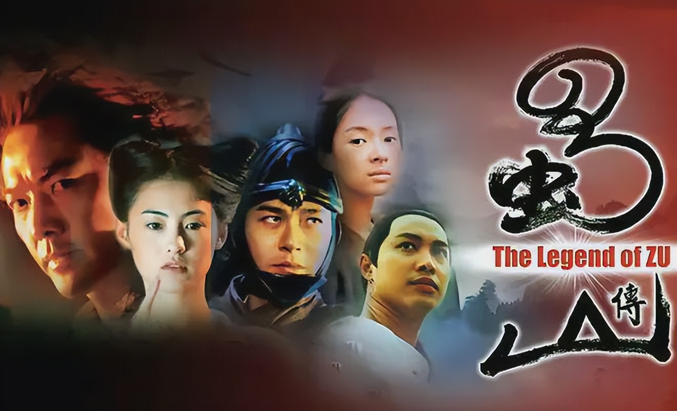 These 5 movies were always regarded as bad movies back then, which one ...