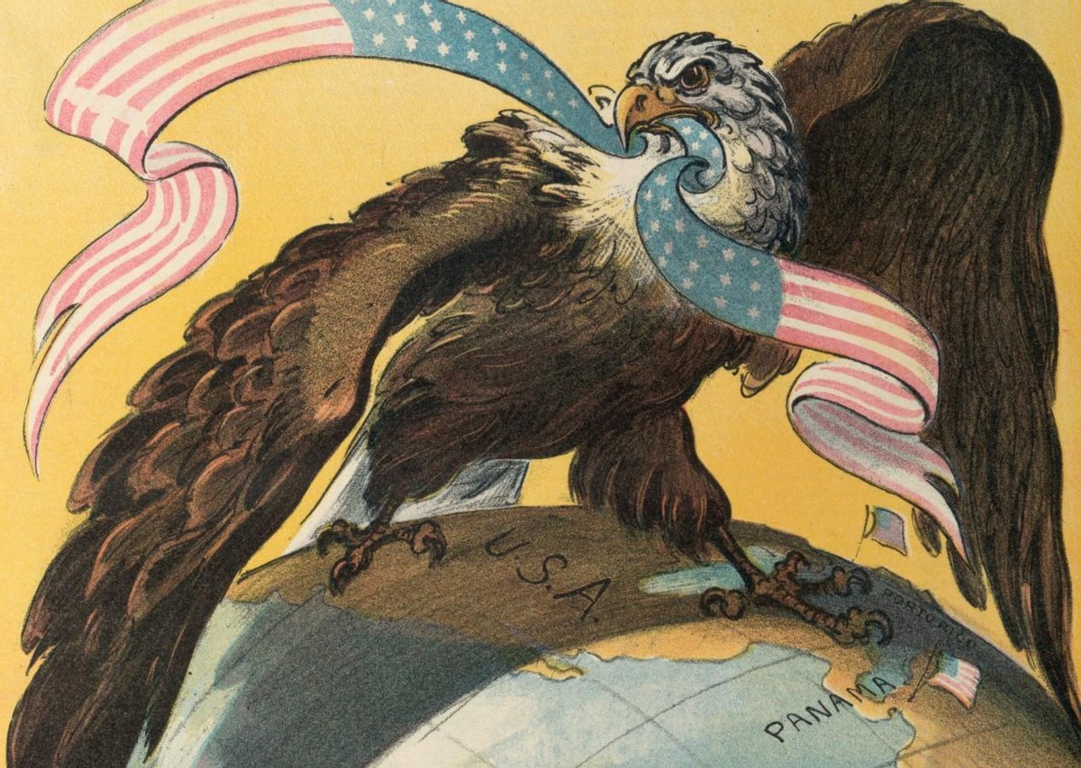 Is the era of American dominance over? U.S. debt default is a disaster ...