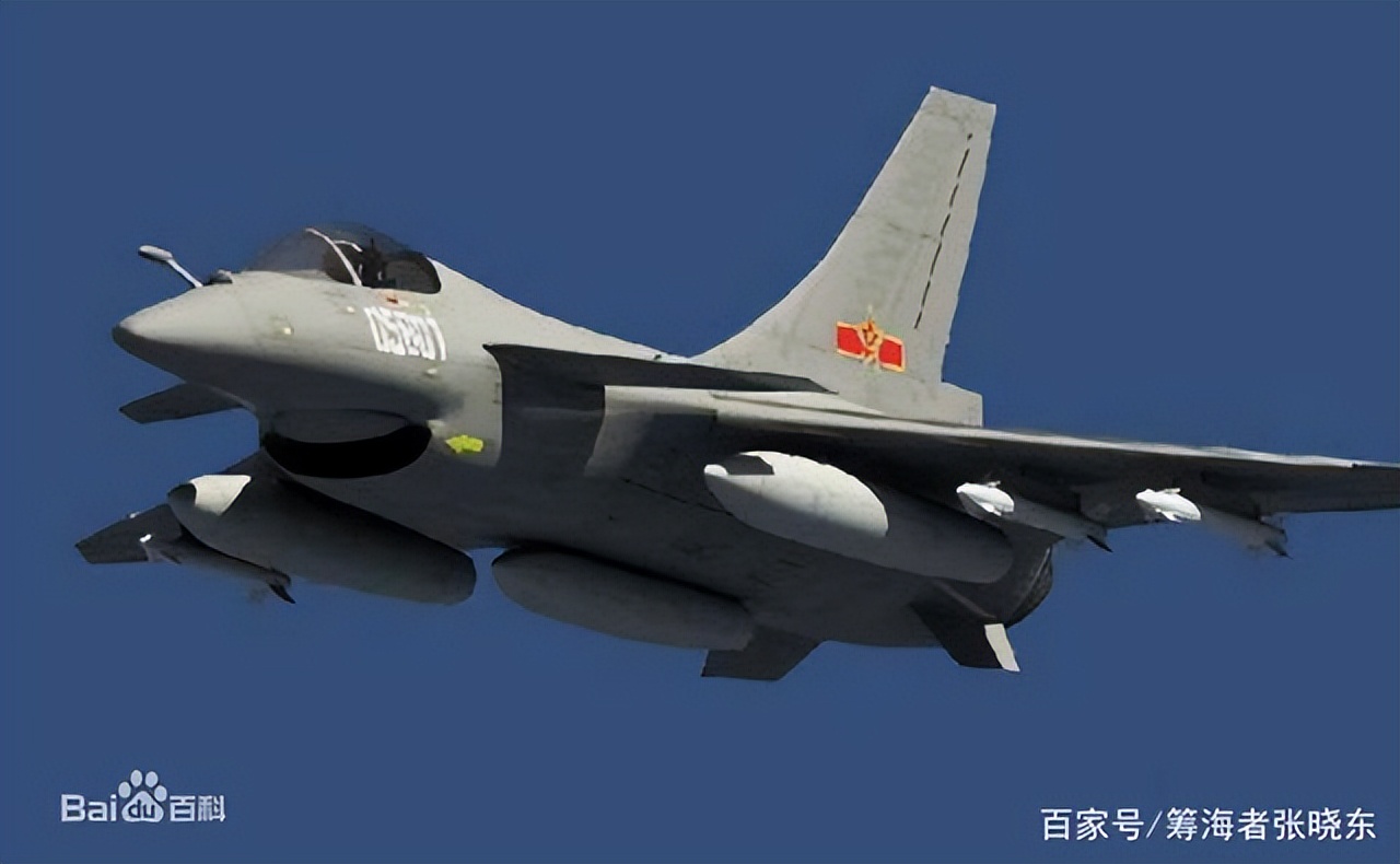 Vertical take-off and landing fighters on the ship will greatly enhance ...