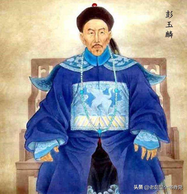 "Xueshuai Peng Yulin": Ten years of poetry and books add to my shame ...