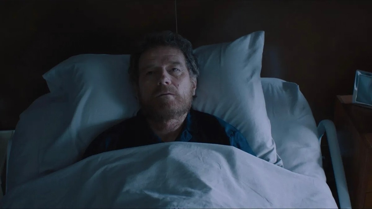 "Untouchable": the untouchable feelings and profound humanistic meaning ...