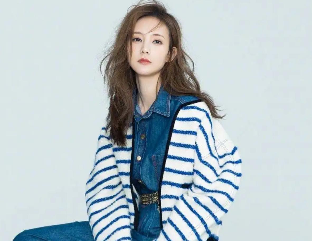 May peace!Wang Hedi, Yang Didingzhen and other stars prayed for the ...