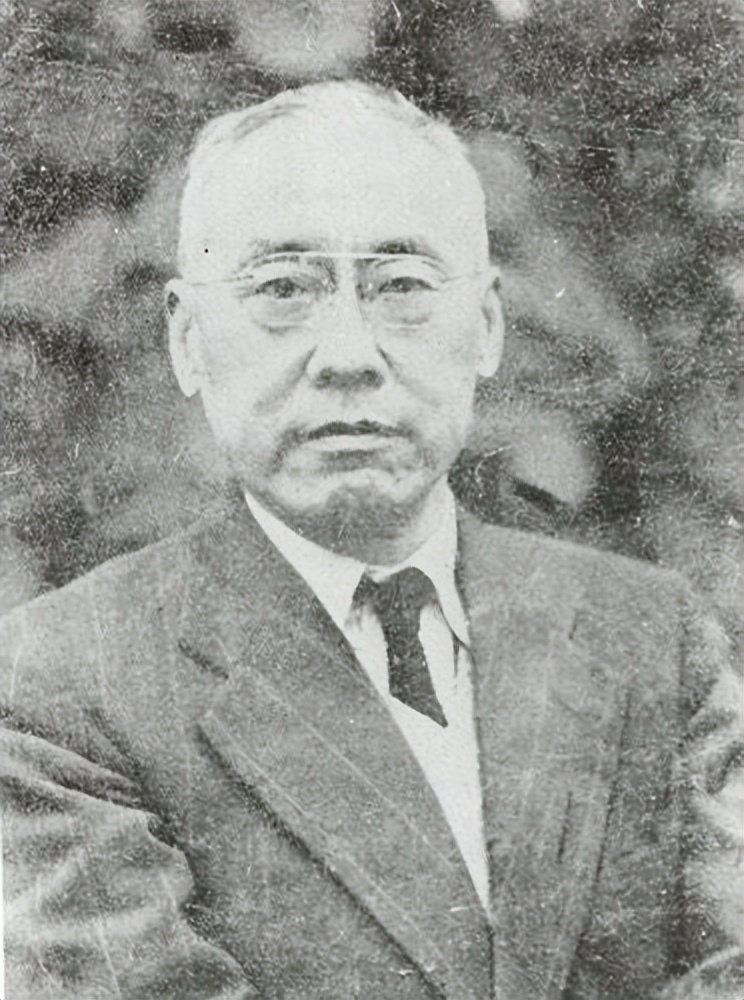 The man who changed Zhang Youyi's life was not Xu Zhimo, but her ...