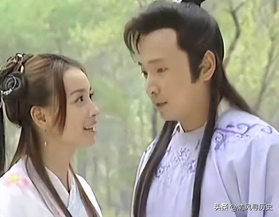 The Mystery of the Life and Death of Emperor Jianwen - iNEWS