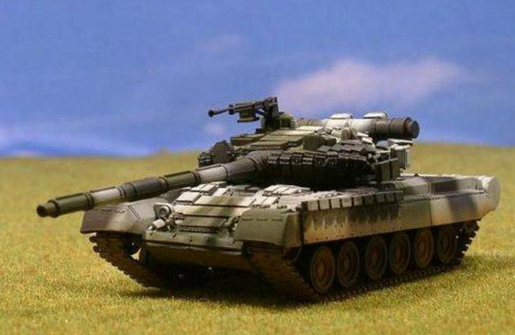 Starlink satellites have made great achievements again?Help the ...