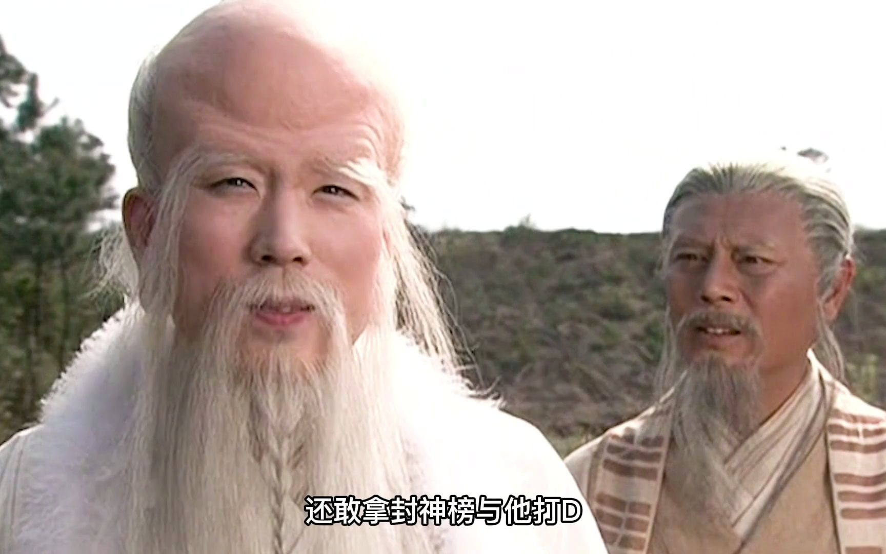 Shou Xing Lao: My daily life is to brush up the sense of presence - iMedia