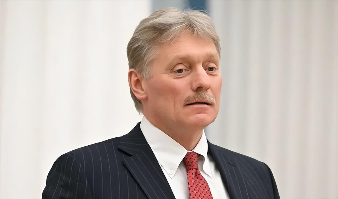 During Ukrainian President's visit to France, Macron said that Russia ...