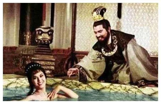 The Mystery of King Zhou of Shang - iNEWS