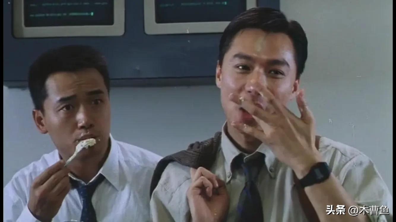 Uncle Ying's movie, a neglected one - iNEWS