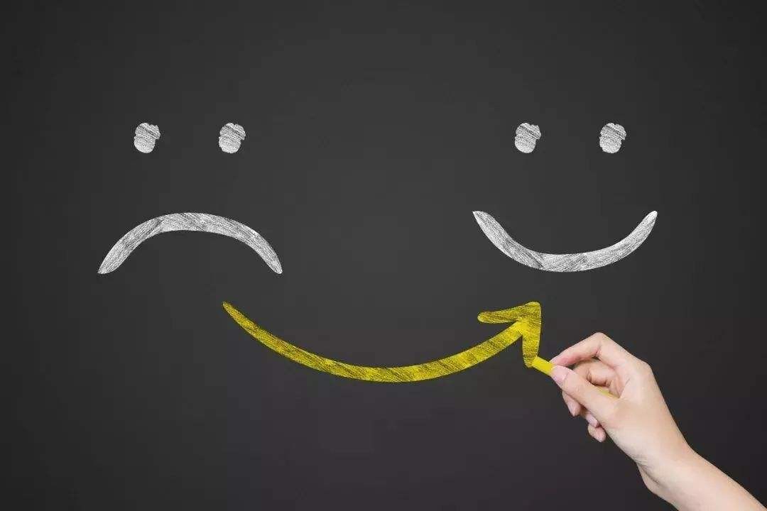 How to effectively manage emotions? Teach you 4 strokes! - iNEWS