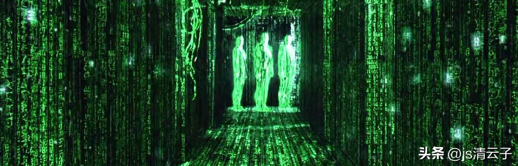 Synthetic creatures of alien races, science fiction or reality? - iMedia