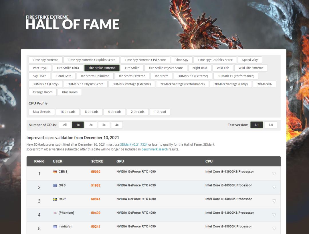 The ZEN2 architecture is exposed to new vulnerabilities, and Ryzen ...